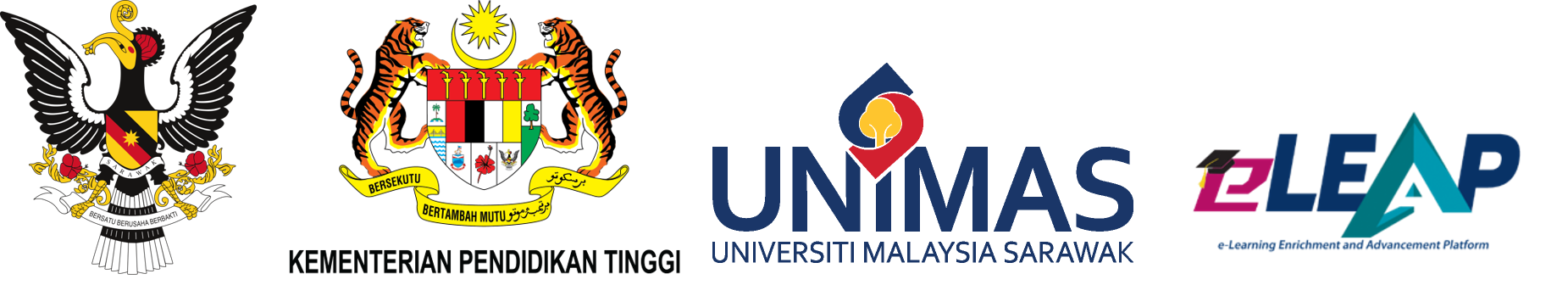 Search results | eLEAP